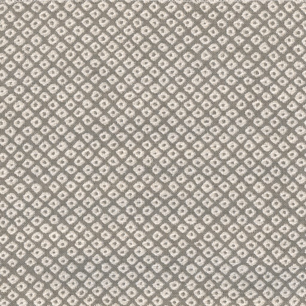 Cocoon Collection - OMC Premium Textiles